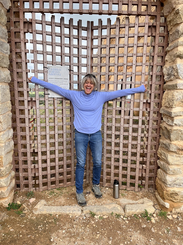 Gabriel Heatter, Louis Avila, Joseph Welch, and Rob Hyman – Leadership ...